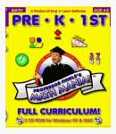 Professor Finkles Math Mania : Amazon.co.uk: Software
