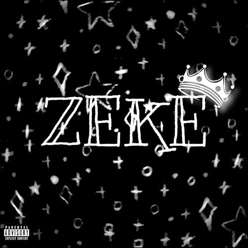 Amazon.com: Zeke [Explicit] : Zeke: Digital Music