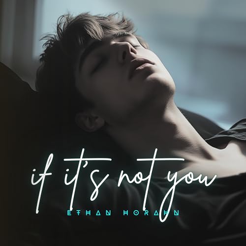 If It's Not You song by ETHAN HORAHN from If It's Not You on Amazon Music