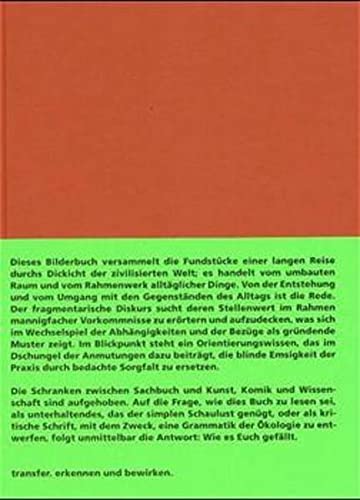 Buy Transfer: Erkennen Und Bewirken Book Online at Low Prices in India ...