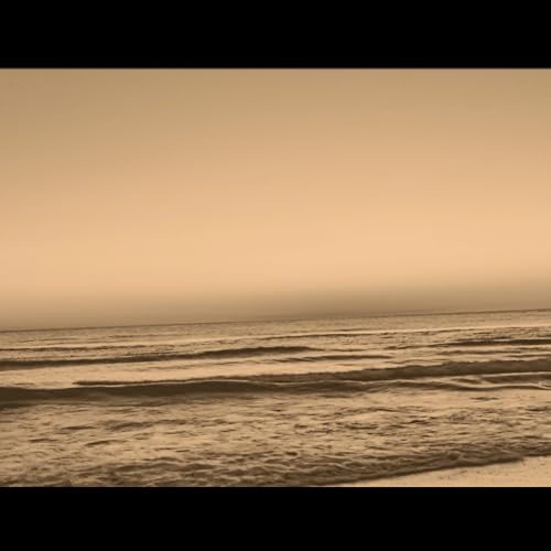 Amazon.co.jp: Oceanside : Midknight2983: デジタルミュージック
