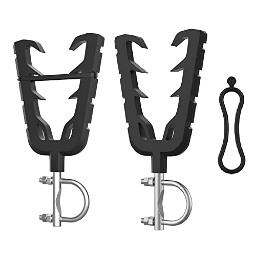 Amazon Best Sellers: Best Powersports Gun Racks