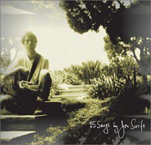 15 Songs by Jon Swift: Jon Swift (CA), Jon Swift: Amazon.in: Music}