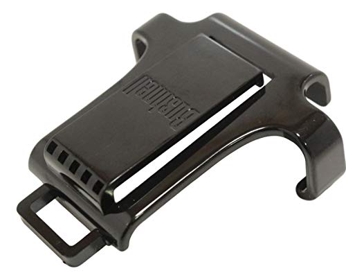 Bushnell Neo for sale | Only 3 left at -65%