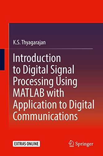 100 Best Matlab Books of All Time - BookAuthority