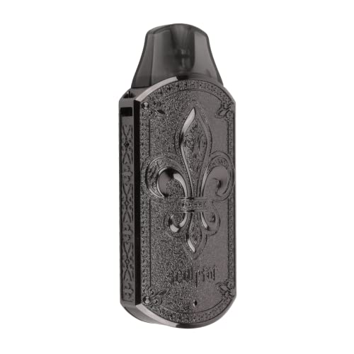 Black Pod – Die 15 besten Produkte im Vergleich - Die besten Angel ...