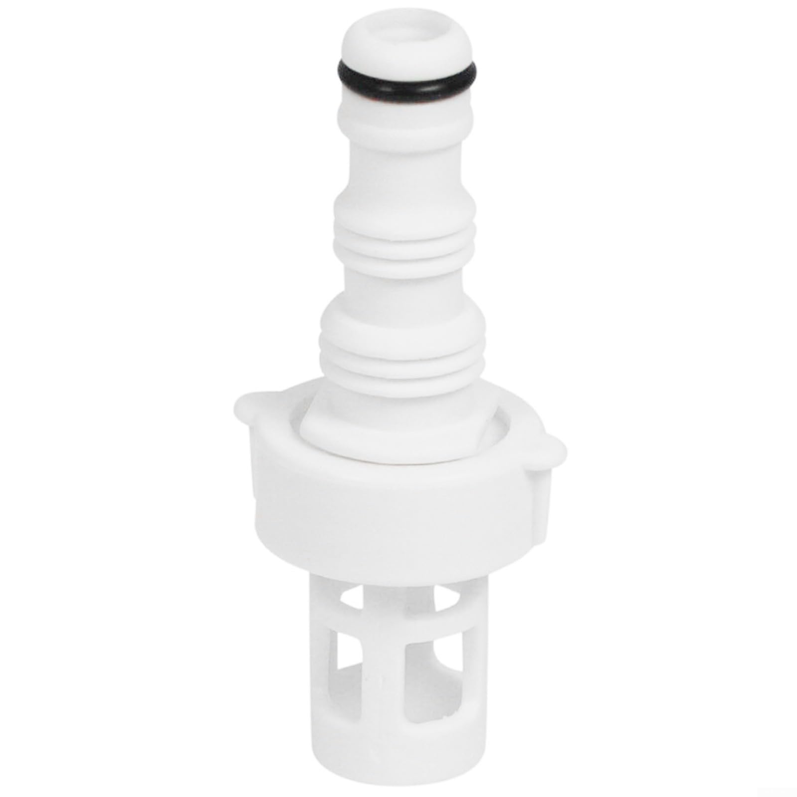 For INTEX Adapter Connection To Drainage Device For Garden Hose ...