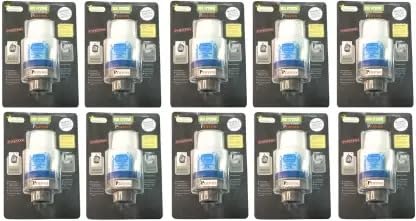 Prayox Aqua Filter Water Softener Suitable for IFB & All Washing ...