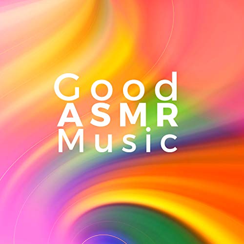 Amazon.com: Good ASMR Music - Crinkling Sound Effect Mp3 : ASMR ...