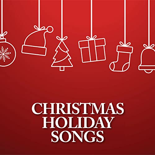 Play Christmas Lounge Songs For Parties by Calming Christmas Music ...
