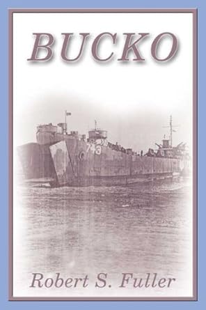 Buy Bucko Book Online at Low Prices in India | Bucko Reviews & Ratings ...