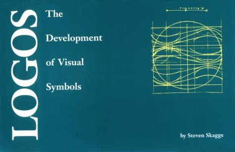 Buy Logos: Development of Visual Symbols Book Online at Low Prices in ...