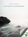 【発売日：2018年02月03日】・製造元:Kimerik