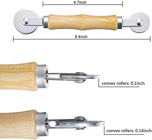 Snapklik.com : Screen Repair Kit For Windows Or Doors Adjustable ...