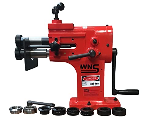 Swage Machine for sale in UK | 55 used Swage Machines