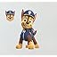 Amazon.com: Paw Patrol Rubble Wall Decal - Large 21" Vinyl Wall Sticker ...