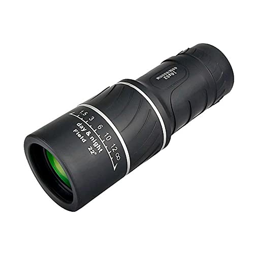 Monokular kaufen – Die 15 besten Produkte im Vergleich - Die besten ...
