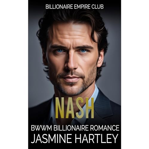 Amazon.com: Declan: BWWM Billionaire Romance (Audible Audio Edition): Jasmine Hartley ...