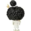 Amazon.com: Funko Pop! Animation: One Piece - Brook : Funko: CDs & Vinyl