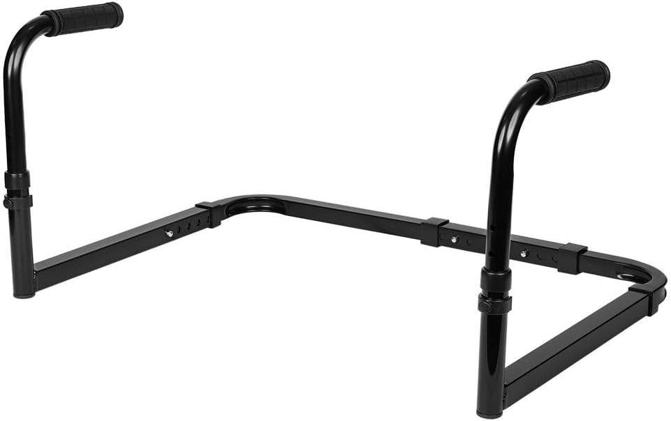 Amazon.com: MPM Universal Stand Assist, Adjustable Couch Lift Assist ...