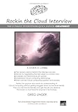 ・ブランド:Createspace Independent Publishing Platform・製造元:Createspace Independent Pub・製造元/メーカー部品番号:RKC2008338246
