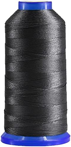 Amazon.com: Selric [1300Yards / 26 Colors Available] Tex 90 Bonded ...