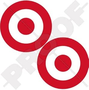 Amazon.com: TURKEY Turkish AirForce Turk Hava Kuvvetleri Aircraft ...