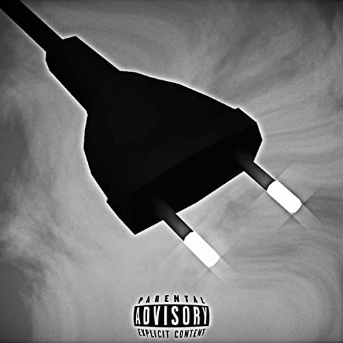 Amazon.co.jp: Plug Type Beat's : Prod. @ghist888: デジタルミュージック