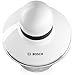 Bosch MMR08A1 Tritatutto, 400W, Bianco : Amazon.it: Casa e cucina