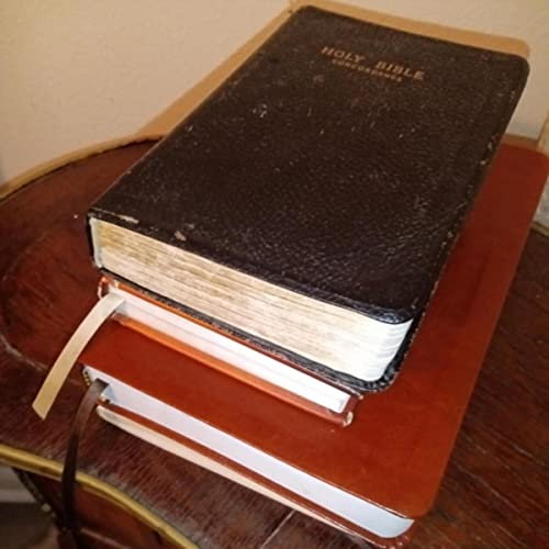 Amazon.co.jp: Baluja Anthology, Vol. 4 : Baluja: デジタルミュージック