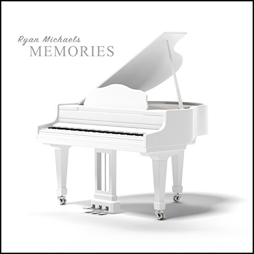 Amazon.com: Memories : Ryan Michaels: Digital Music