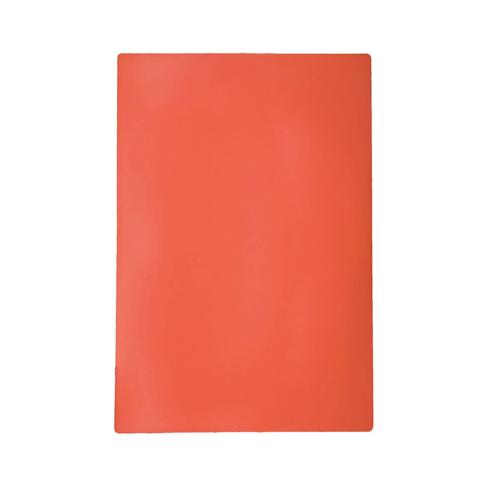 Gel Plates For Printing Photopolymer Plate For DIY Printing - 20x30cm ...