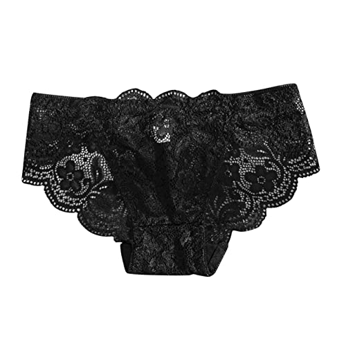 String mit Perlen – Die 15 besten Produkte im Vergleich - WIKI der Liebe