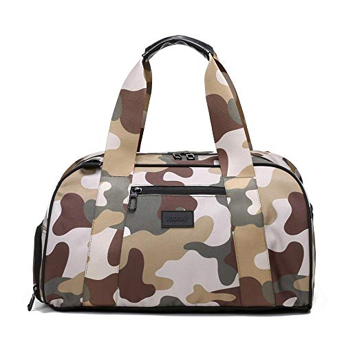 Janelle Rohner Lifestyle's Amazon Page