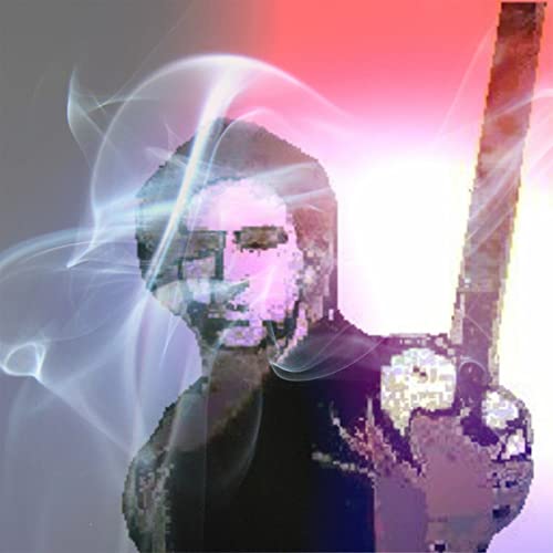 Amazon Music - thor@hammerのClimate Change [Explicit] - Amazon.co.jp