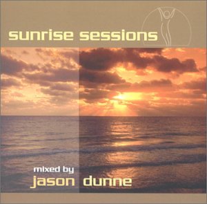 Dunne, Jason - Sunrise Sessions - Amazon.com Music