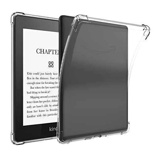 amazon.ae Best Sellers: The best items in eBook Readers & Accessories ...