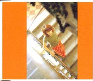 Sukoshi Todokanai Himitsu: Mari Ueda: Amazon.es: CD y vinilos}