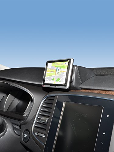 CarPlay & Android Auto am Renault Talisman nachrüsten | alle Baureihen