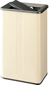 Amazon.com: yamazaki sangyo Rotor Box Large : Industrial & Scientific