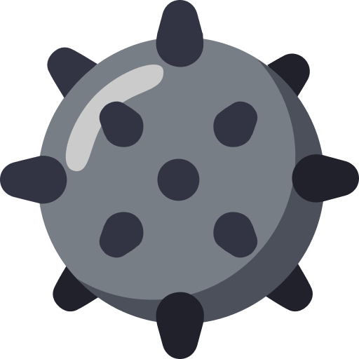 Minehunter - free classic minesweeper puzzle game for Fire TV:Amazon.de ...