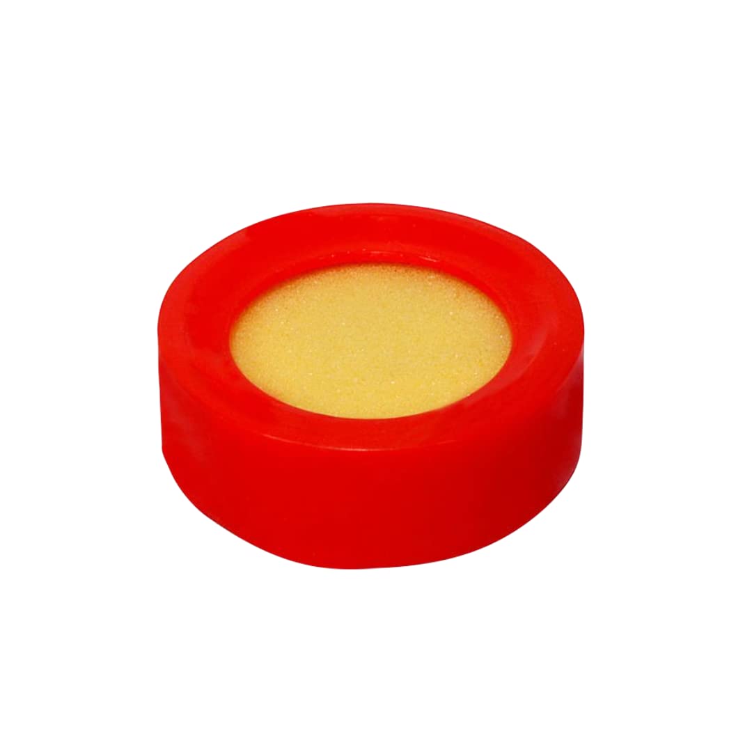 Soni OfficeMate Damper Sponge Pads | Super Absorbent for Quick ...