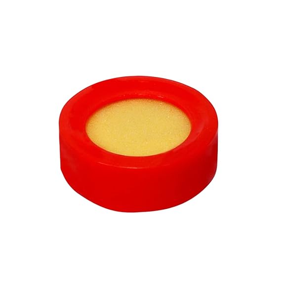 Soni OfficeMate Damper Sponge Pads | Super Absorbent for Quick ...