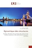 【発売日：2016年05月05日】・ブランド:ÉDITIONS UNIVERSITAIRES EUROPÉENNES・製造元:Éditions universitaires européennes