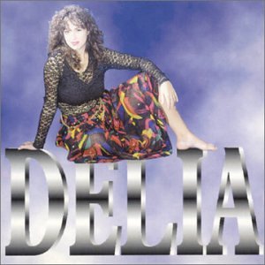 Delia: Amazon.de: Musik-CDs & Vinyl