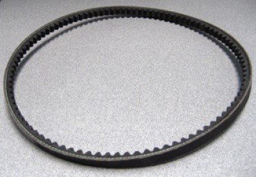 GENERATOR DRIVE BELT: Amazon.com: Industrial & Scientific
