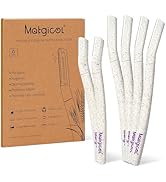 Amazon.com: Dermaplaning Razor for Face - 10 Blade Refills ...