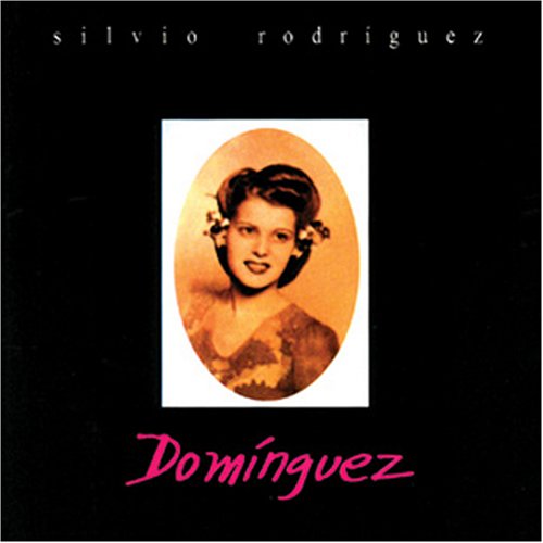 Dominguez: Amazon.de: Musik-CDs & Vinyl