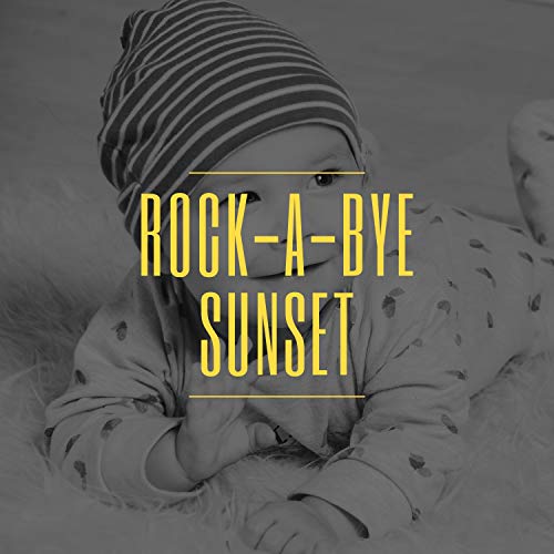 Play Rock-a-bye Sunset by Zumoberry on Amazon Music Unlimited