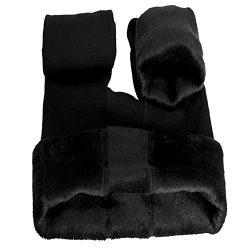 Noa’s storefront's Amazon Page